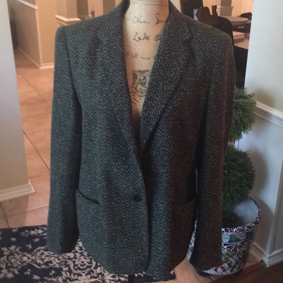 Judith Hart Collection | Jackets & Coats | Judith Hart Collection ...